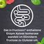 FRUCTOSiN® - zur Linderung von durch Fruktosemalabsorption bedingten ...