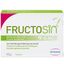 FRUCTOSiN® - zur Linderung von durch Fruktosemalabsorption bedingten ...