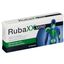 Rubaxx® Mono 20 St - Shop Apotheke