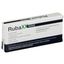 Rubaxx® Mono 20 St - Shop Apotheke