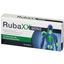 Rubaxx® Mono 20 St - Shop Apotheke