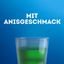 WICK MediNait mit Anisgeschmack, Erkältungssirup ohne Alkohol 90 ml ...