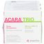 ACARA® 35 mg TRIO 500 mg/1000 I.E 1 St mit dem E-Rezept kaufen - Shop ...