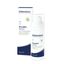 DERMASENCE RosaMin Emulsion 50 ml - Shop Apotheke