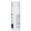 DERMASENCE RosaMin Emulsion 50 ml - Shop Apotheke