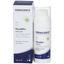 DERMASENCE RosaMin Emulsion 50 ml - Shop Apotheke