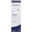 DERMASENCE RosaMin Emulsion 50 ml - Shop Apotheke