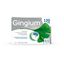Gingium® 120 mg 30 St - Shop Apotheke