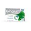 Gingium® 120 mg 60 St - Shop Apotheke