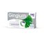 Gingium® 240 mg 60 St - Shop Apotheke