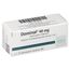 Dominal® 40 mg 50 St mit dem E-Rezept kaufen - Shop Apotheke
