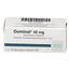 Dominal® 40 mg 50 St mit dem E-Rezept kaufen - Shop Apotheke