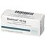 Dominal® 40 mg 50 St mit dem E-Rezept kaufen - Shop Apotheke