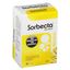 Sorbecta® Diosmektit Banane 10x5 g - Shop Apotheke