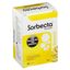 Sorbecta® Diosmektit Banane 10x5 g - Shop Apotheke
