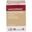 VIACORIND® 7 mg/5mg/2,5 mg 100 St mit dem E-Rezept kaufen - Shop Apotheke