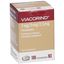 VIACORIND® 7 mg/5mg/2,5 mg 100 St mit dem E-Rezept kaufen - Shop Apotheke