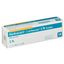 Hydrocort 1A Pharma® 1% Cre 20 g mit dem E-Rezept kaufen - Shop Apotheke