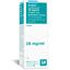 Codein 1A Pharma® 16Mg/Ml 30 ml mit dem E-Rezept kaufen - Shop Apotheke
