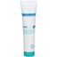 Mediderm® Creme 100 g - Shop Apotheke