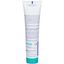 Mediderm® Creme 100 g - Shop Apotheke