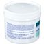 Mediderm® Creme 500 g - Shop Apotheke