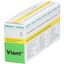 Viant® 932 mg 5x932 mg mit dem E-Rezept kaufen - Shop Apotheke