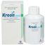 Kreon® 20.000 200 St - Shop Apotheke