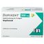 Dupixent® 300 mg 6 St mit dem E-Rezept kaufen - Shop Apotheke
