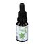 Vitamin K Tropfen 15 ml - Shop Apotheke