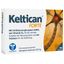 Keltican® forte Kapseln mit Uridinmonophosphat (UMP), Vitamin B12 und ...