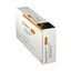 EVENITY® 105 mg 2 St mit dem E-Rezept kaufen - Shop Apotheke