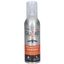 moskito GUARD Anti-Mücken-Milch Spray 75 ml - Shop Apotheke