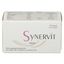 SYNERVIT® Kapseln 90 St - Shop Apotheke