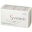 SYNERVIT® Kapseln 90 St - Shop Apotheke