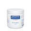 Pure Encapsulations® Kreatin Pulver 150 g - Shop Apotheke
