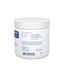 Pure Encapsulations® Kreatin Pulver 150 g - Shop Apotheke