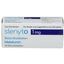 slenyto 1 mg 60 St mit dem E-Rezept kaufen - Shop Apotheke