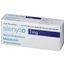 slenyto 1 mg 60 St mit dem E-Rezept kaufen - Shop Apotheke