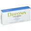 Driponin 3 mg 4 St mit dem E-Rezept kaufen - Shop Apotheke