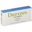 Driponin 3 mg 8 St mit dem E-Rezept kaufen - Shop Apotheke