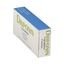 Driponin 3 mg 8 St mit dem E-Rezept kaufen - Shop Apotheke