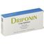 Driponin 3 mg 8 St mit dem E-Rezept kaufen - Shop Apotheke