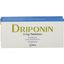 Driponin 3 mg 8 St mit dem E-Rezept kaufen - Shop Apotheke