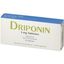 Driponin 3 mg 8 St mit dem E-Rezept kaufen - Shop Apotheke