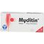 Myditin® 3 mg 20 St mit dem E-Rezept kaufen - Shop Apotheke