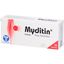 Myditin® 3 mg 50 St mit dem E-Rezept kaufen - Shop Apotheke