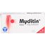 Myditin® 3 mg 50 St mit dem E-Rezept kaufen - Shop Apotheke