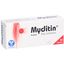 Myditin® 3 mg 50 St mit dem E-Rezept kaufen - Shop Apotheke