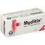 Myditin® 3 mg 100 St mit dem E-Rezept kaufen - Shop Apotheke